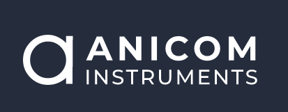 Anicom Instruments | Портал цифровизации девелоперов